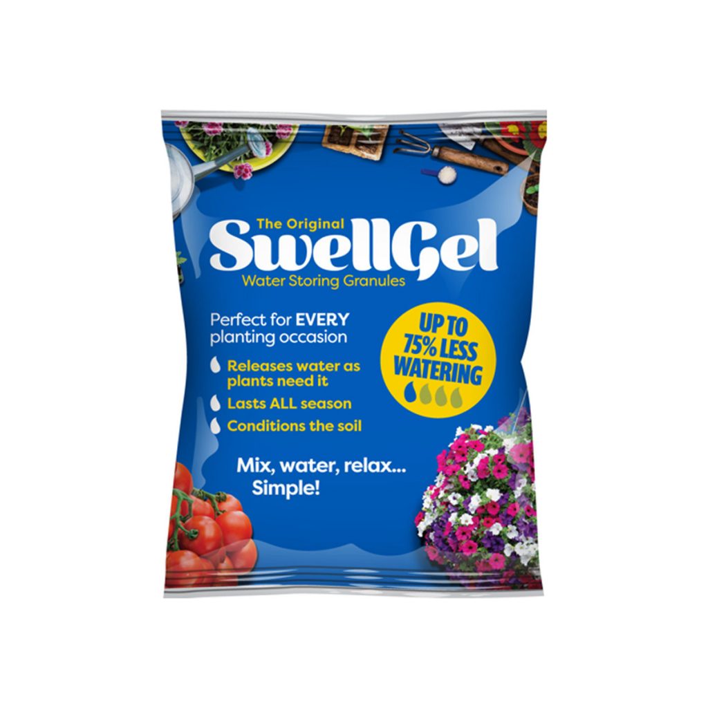 Product Information – Essex & Suffolk Water